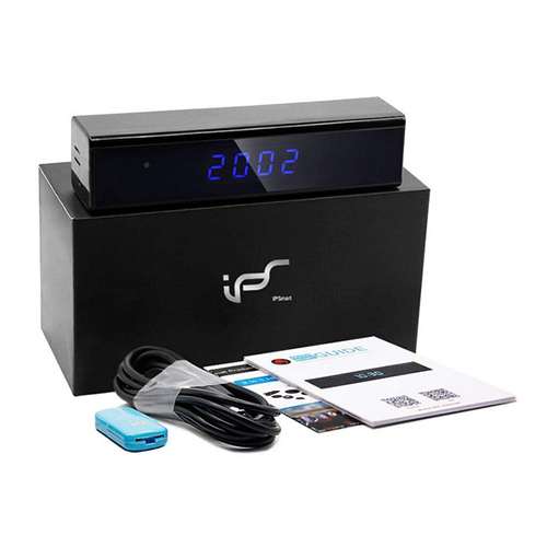 Guide d’achat : Quelle caméra de surveillance choisir ? - Camera de ...